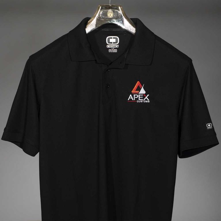 Shop | Apex Customs