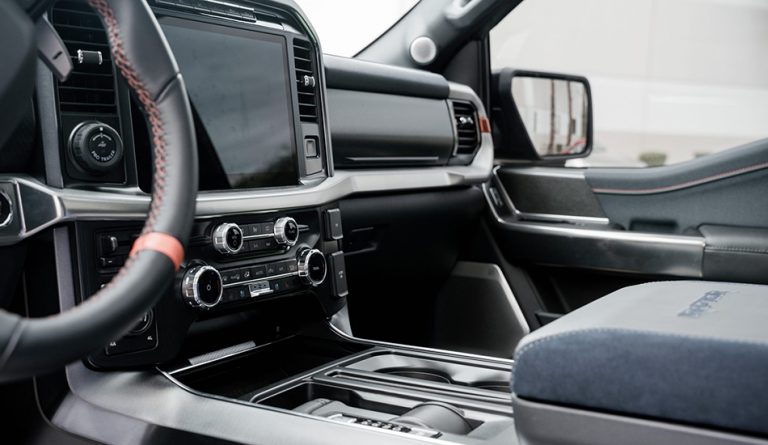 Car Audio Solutions at Apex Customs | Apex Customs