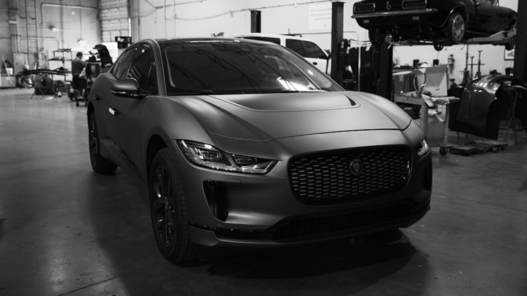 Apex Customs | Custom Automotive Shop | Tempe AZ