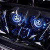 Car Audio | Apex Customs