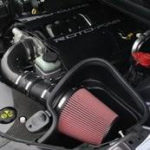 Engine Performance | Apex Customs