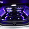 Car Audio | Apex Customs