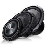 Car Audio | Apex Customs