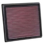 Engine Performance | Apex Customs