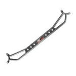 Suspension | Apex Customs