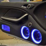 Car Audio | Apex Customs