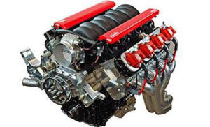 SERVICES | Apex Customs